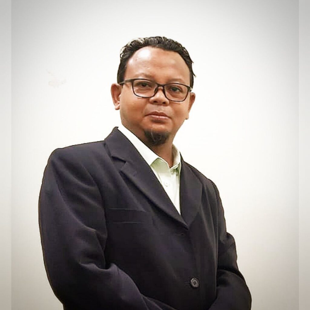 Masyarakat perlu main peranan bantu bentuk anak autisme – Berita UTHM