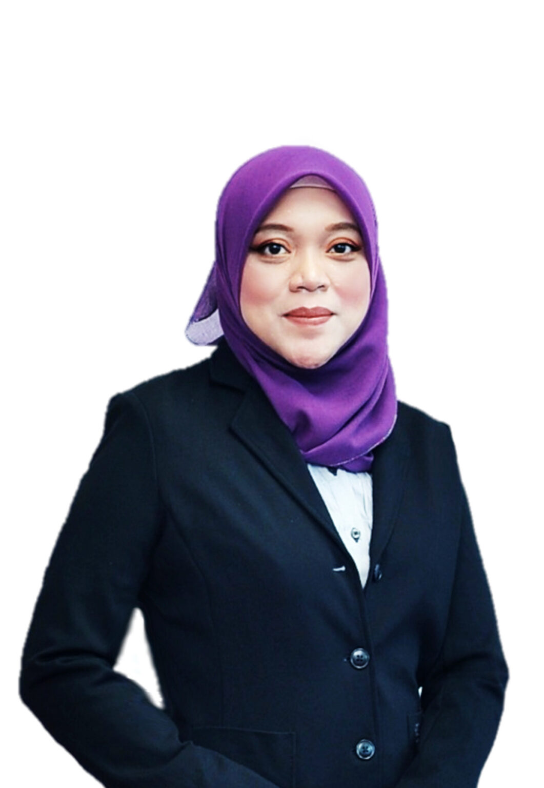 Zon Ekonomi Malaysia pacu pembangunan infrastruktur kereta api – Berita ...